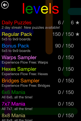 Get Flow Free for Free | finance24me