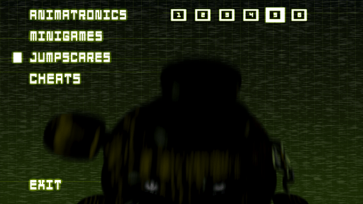 Get Five Nights at Freddy's 3 Free of Charge | finance24me